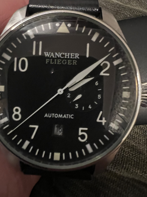 FD6 EFB13 7193 45 ED 98 F3 52933 D584 B43 — Postimages