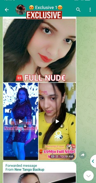 IMG 20221026 184119 281 — Postimages