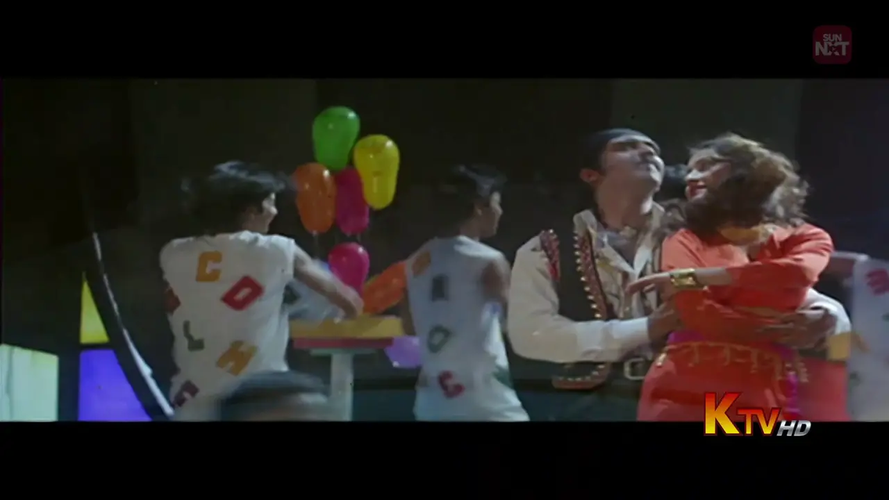 f 159 — Postimages