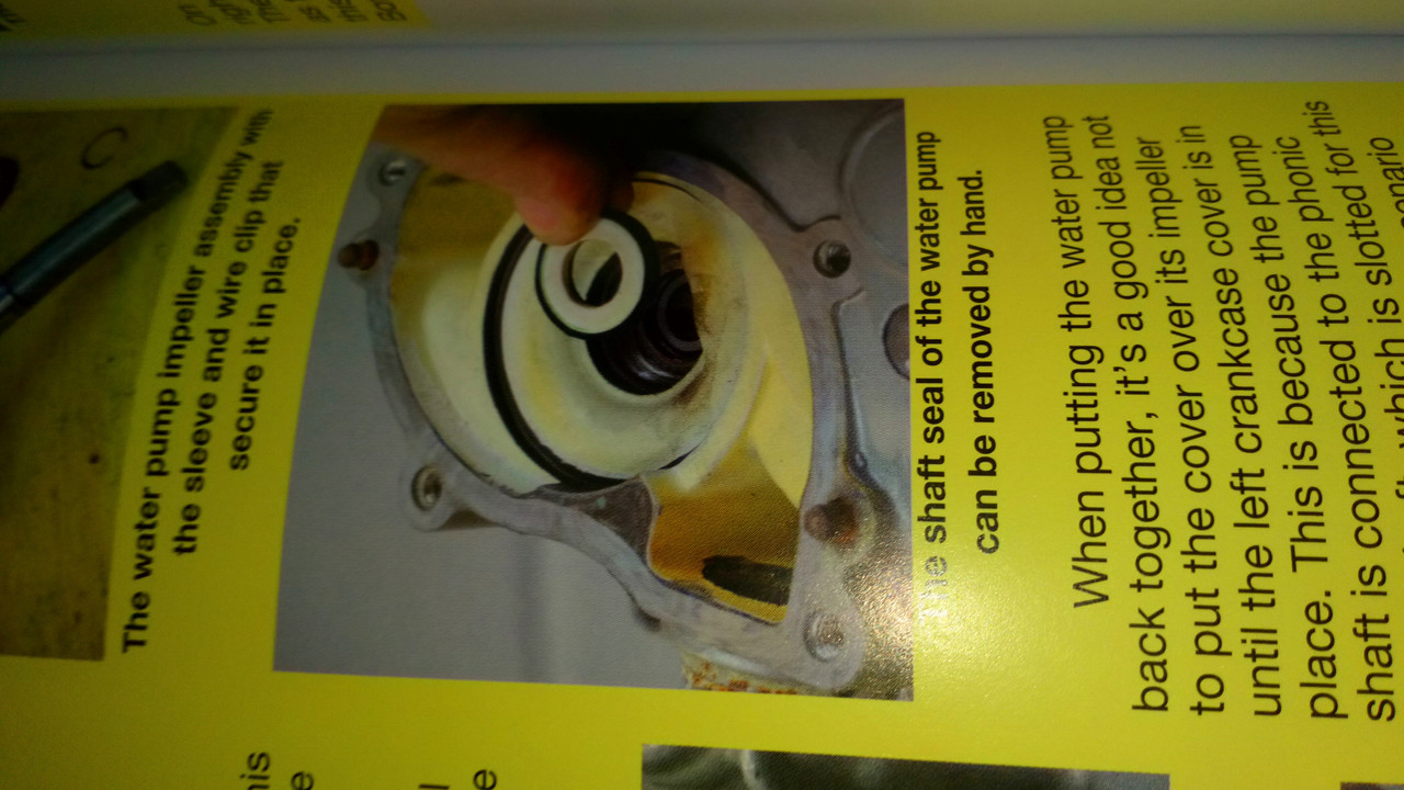 DSC 0314 — Postimages