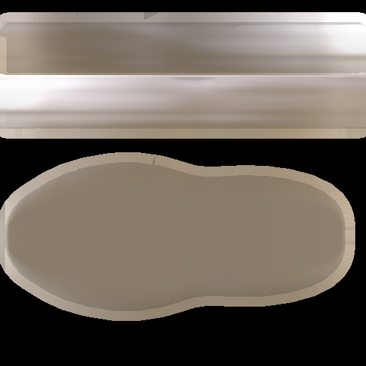 sole 2 D View2 — Postimages