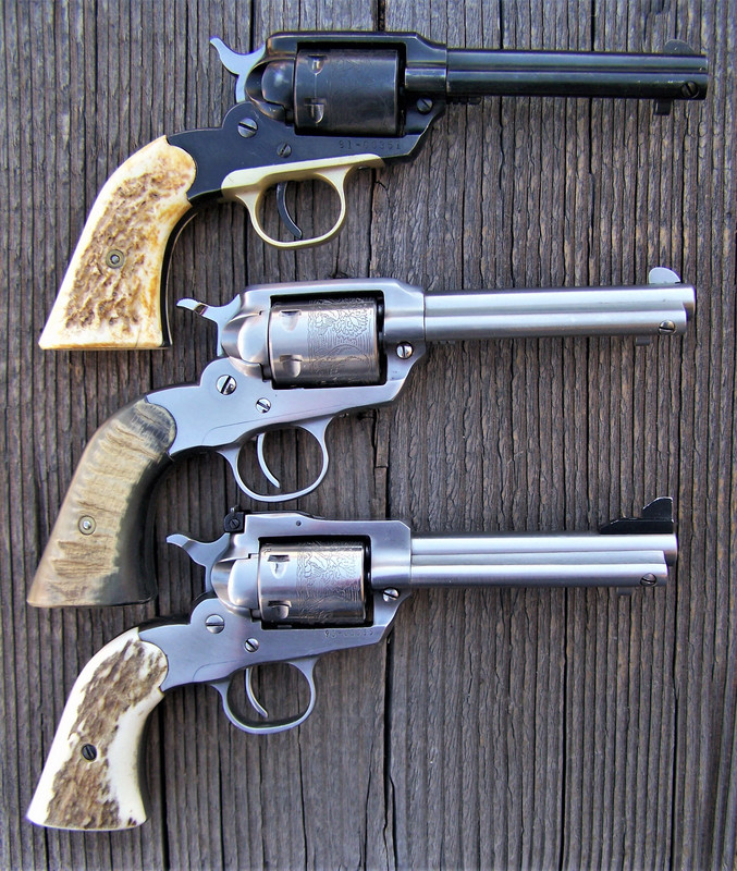 100 0681 — Postimages