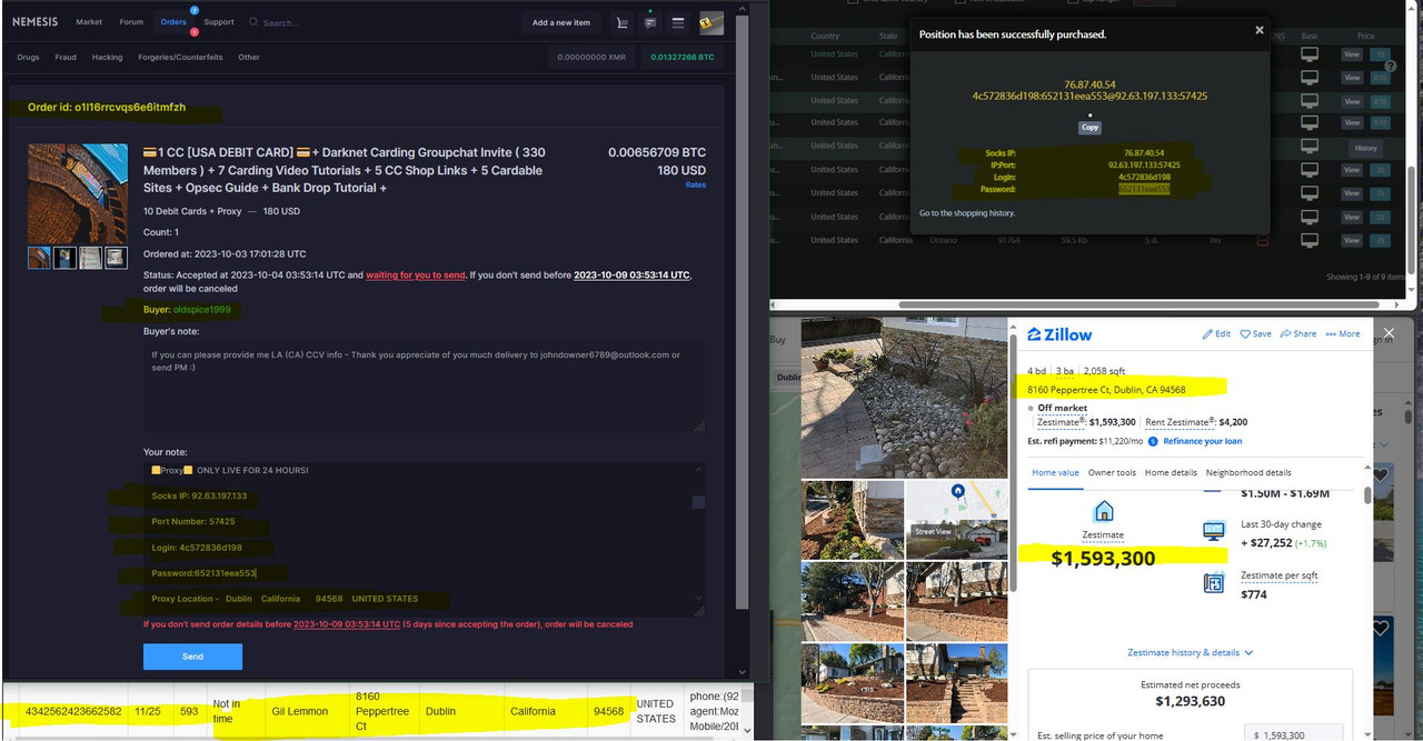 Proxy 2 — Postimages