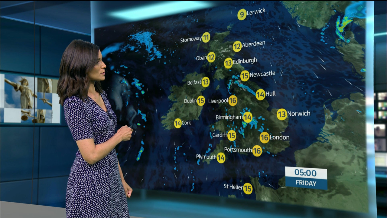 ITV Evening News 20220721 18301930 ts snapshot 00 50 17 370 — Postimages