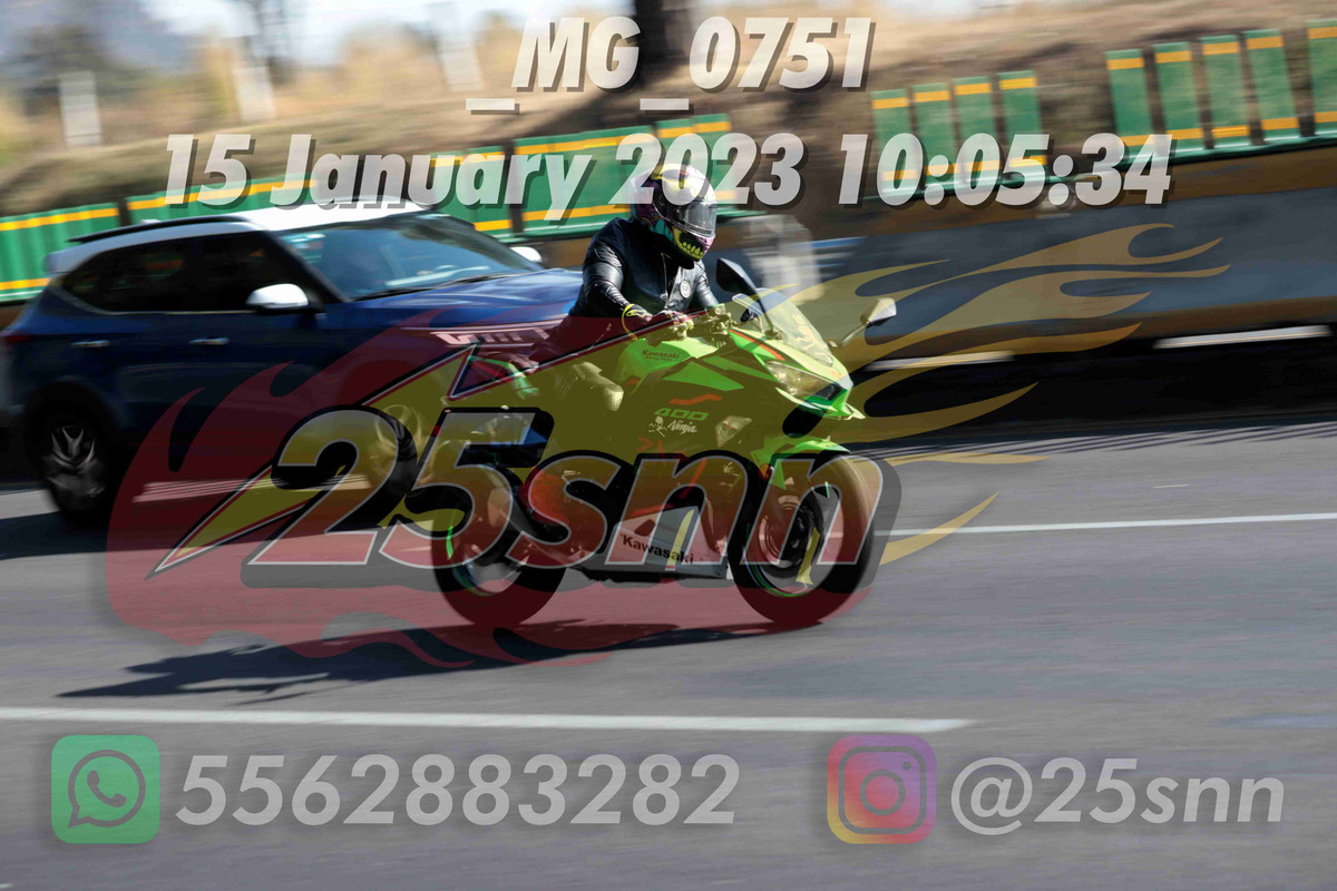 MG 0751 — Postimages