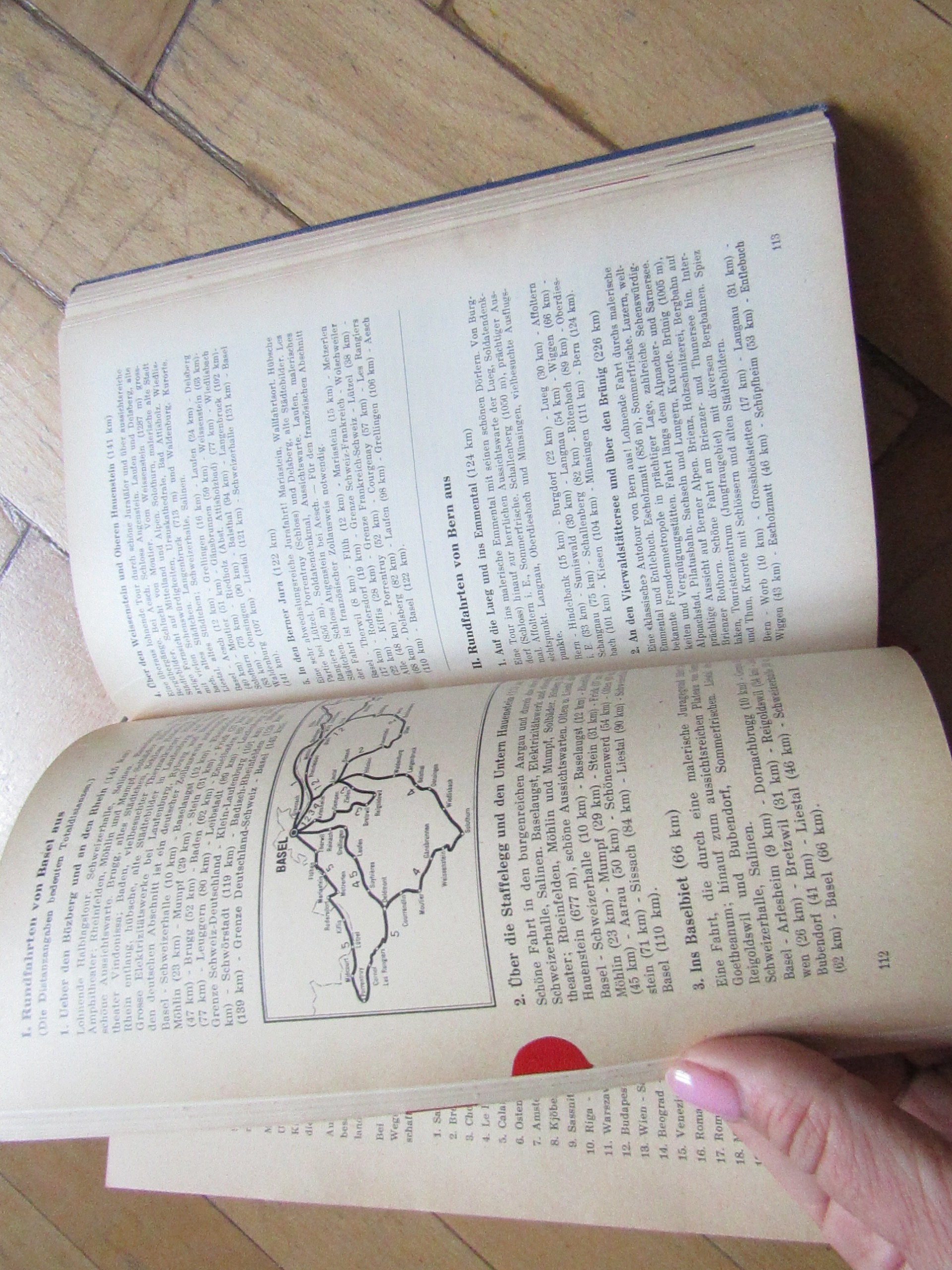 IMG 5195 — Postimages