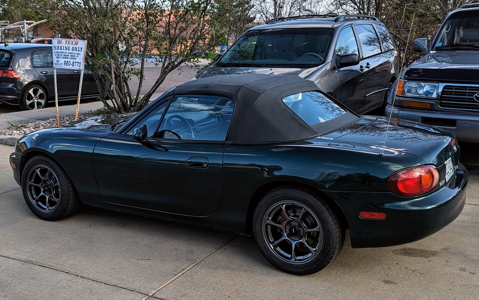 wheels 1 — Postimages