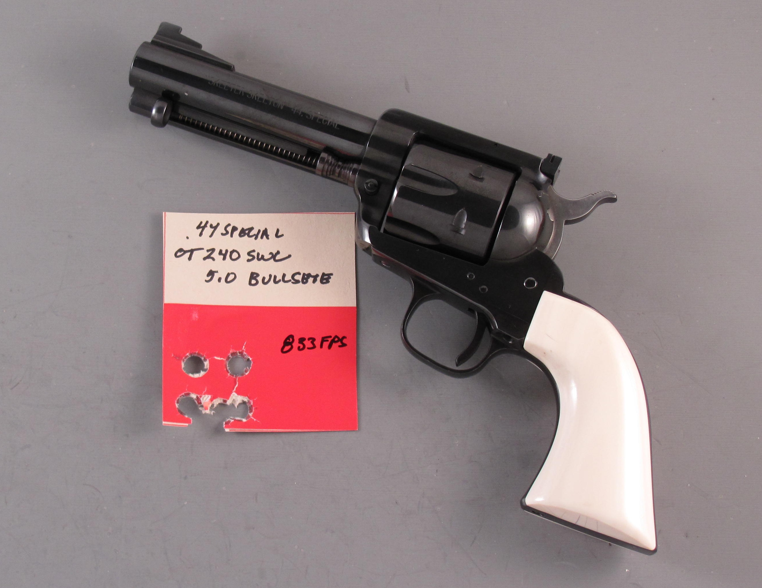 21 24 — Postimages