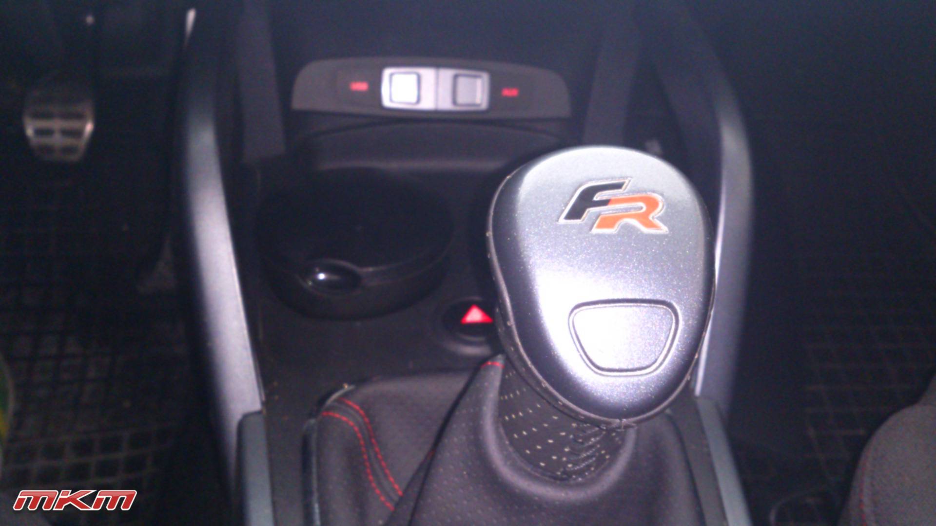 usb v2 — Postimages