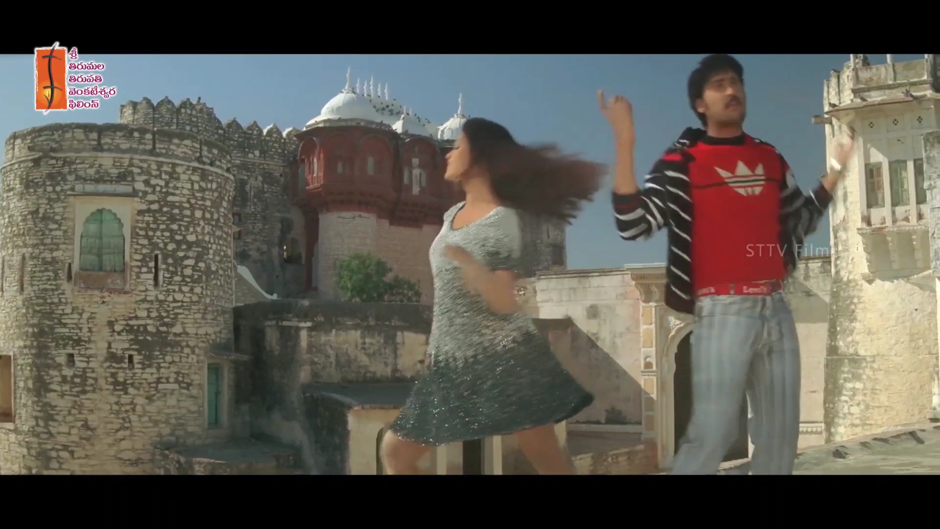 Video Capture 20230729 203951 — Postimages