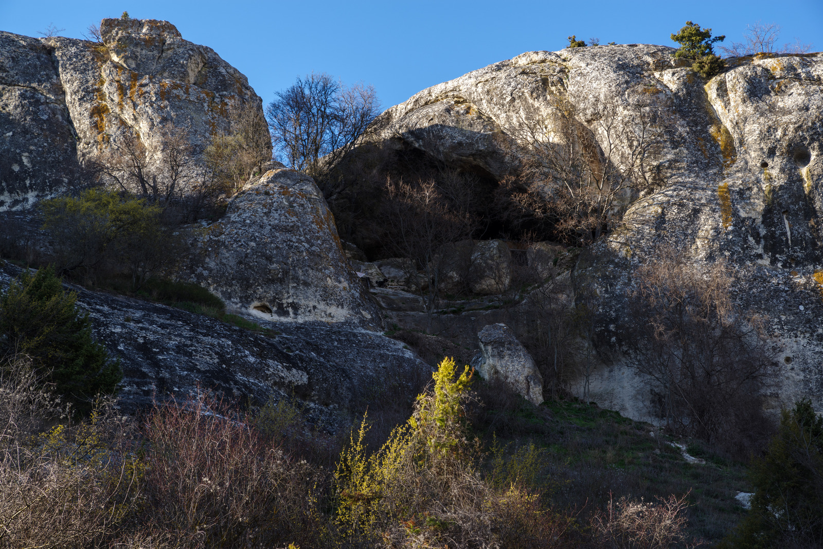 V0000812 1600 — Postimages