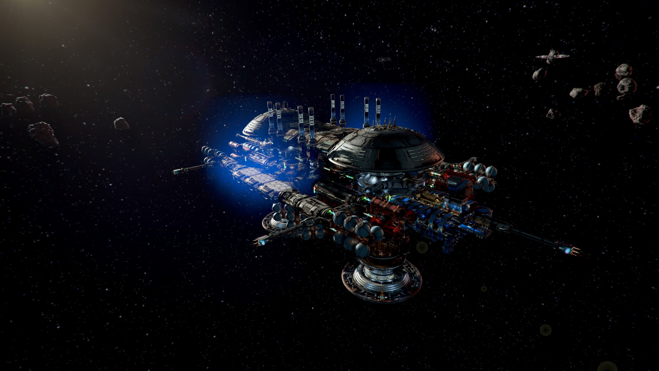 Snowfinch Stage 2 6 — Postimages