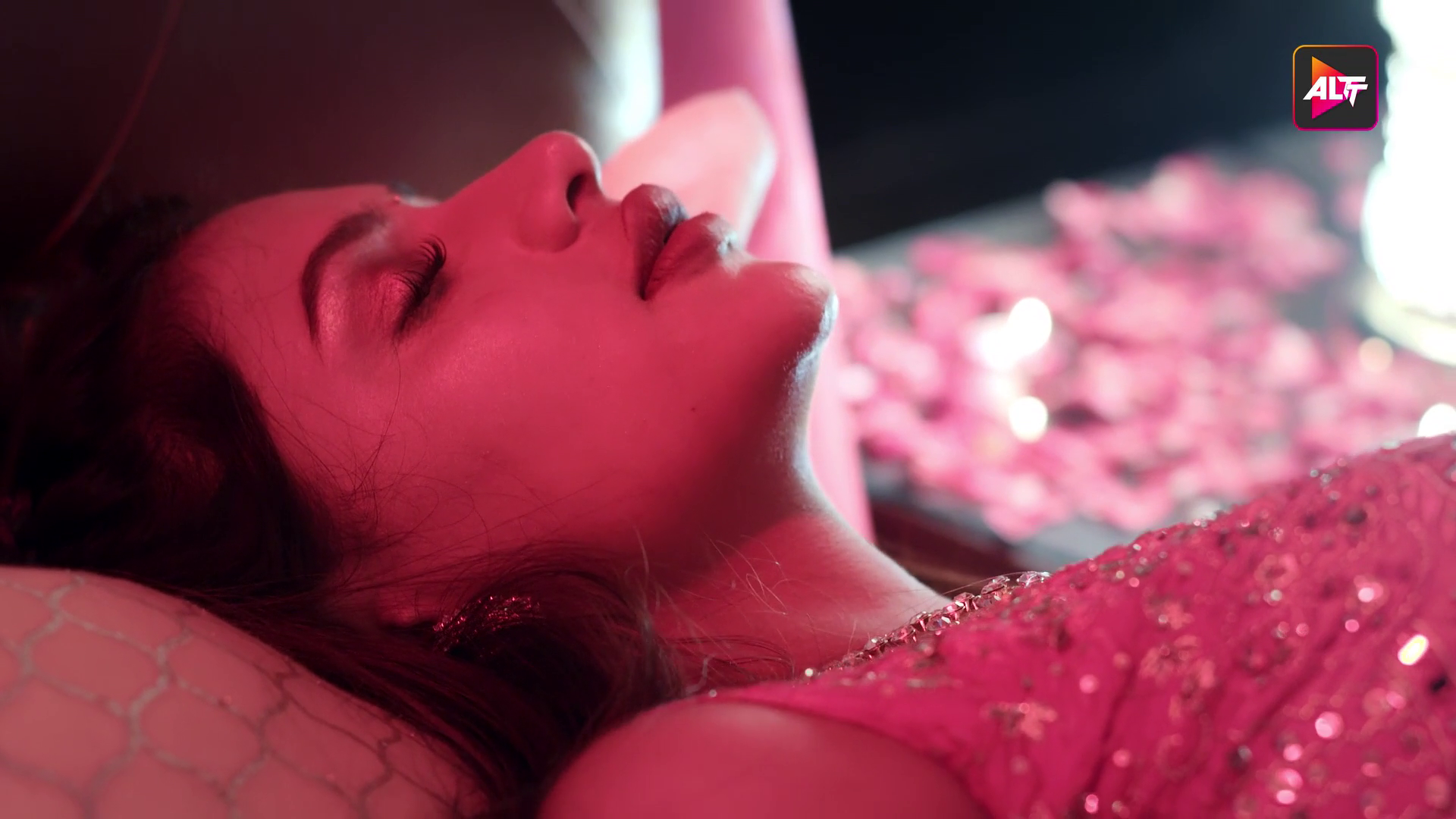 vlcsnap 2023 09 11 18h37m51s422 — Postimages