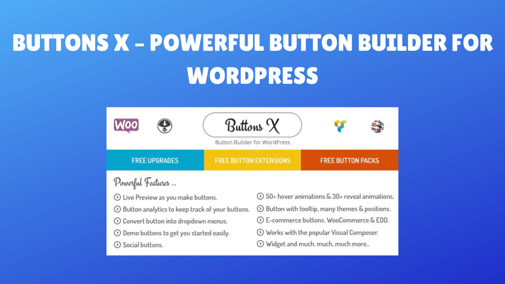 Buttons X – Powerful Button Builder for Word Press min — Postimages
