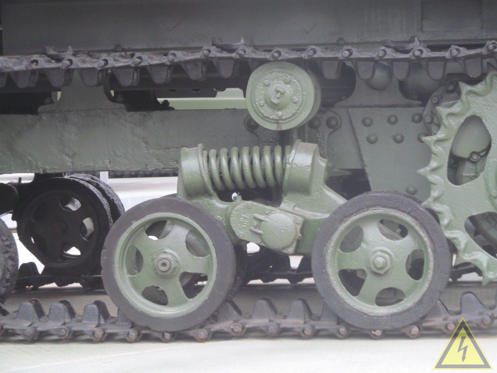 IMG 1262 — Postimages