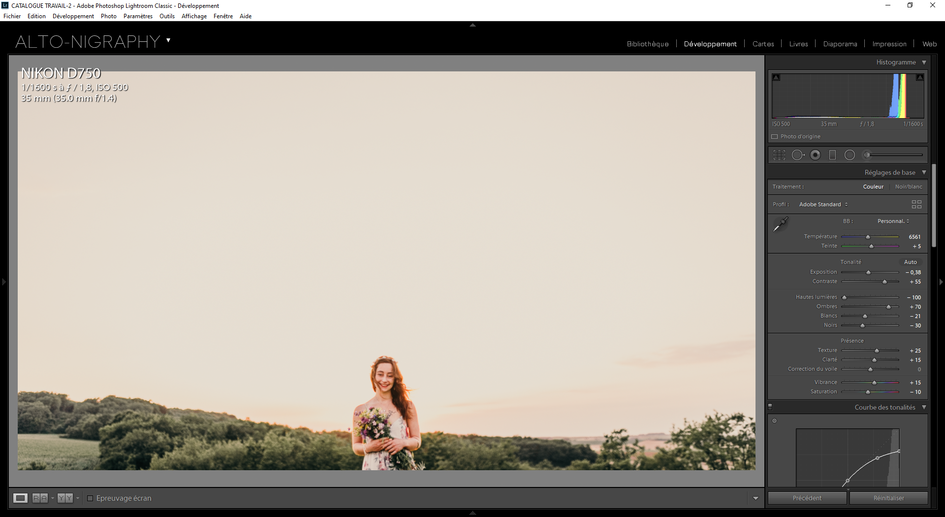 Capture1 — Postimages