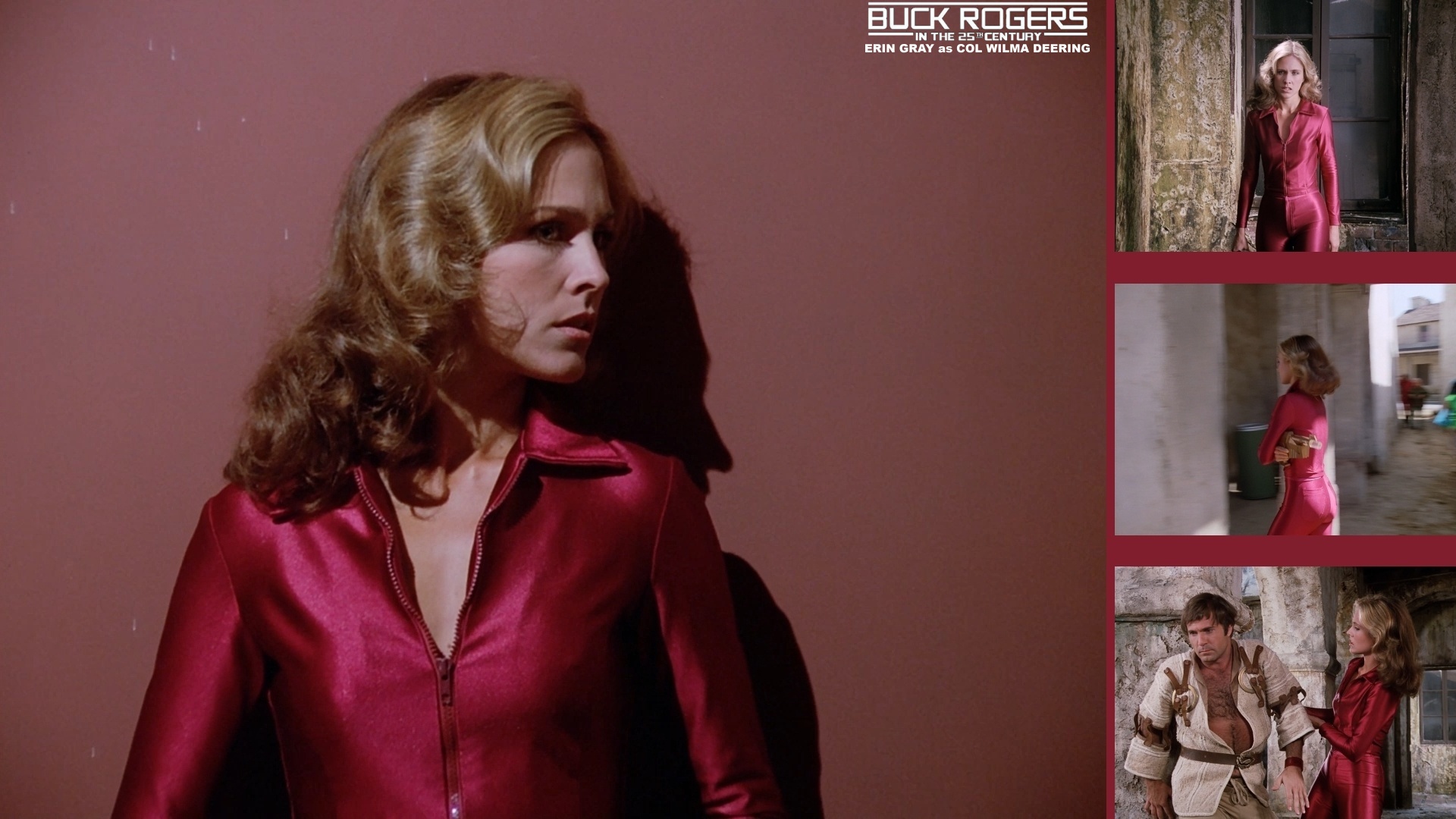 UW122 A ERIN GRAY — Postimages