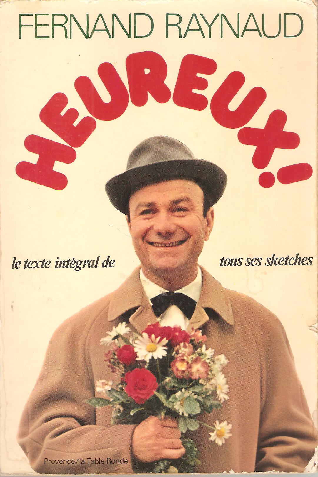 b 019 — Postimages