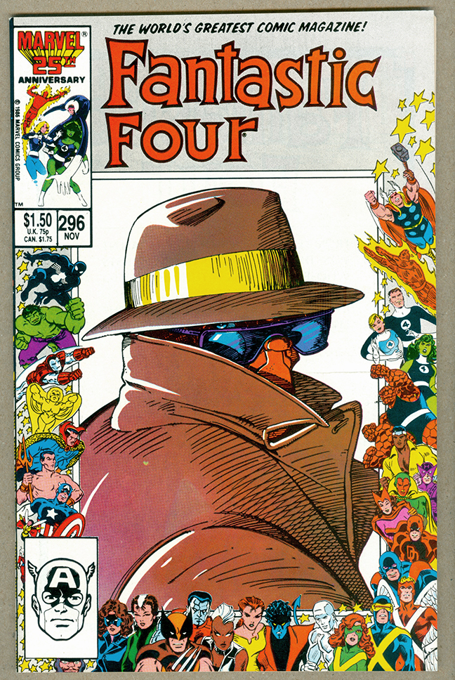 Ff296 — Postimages