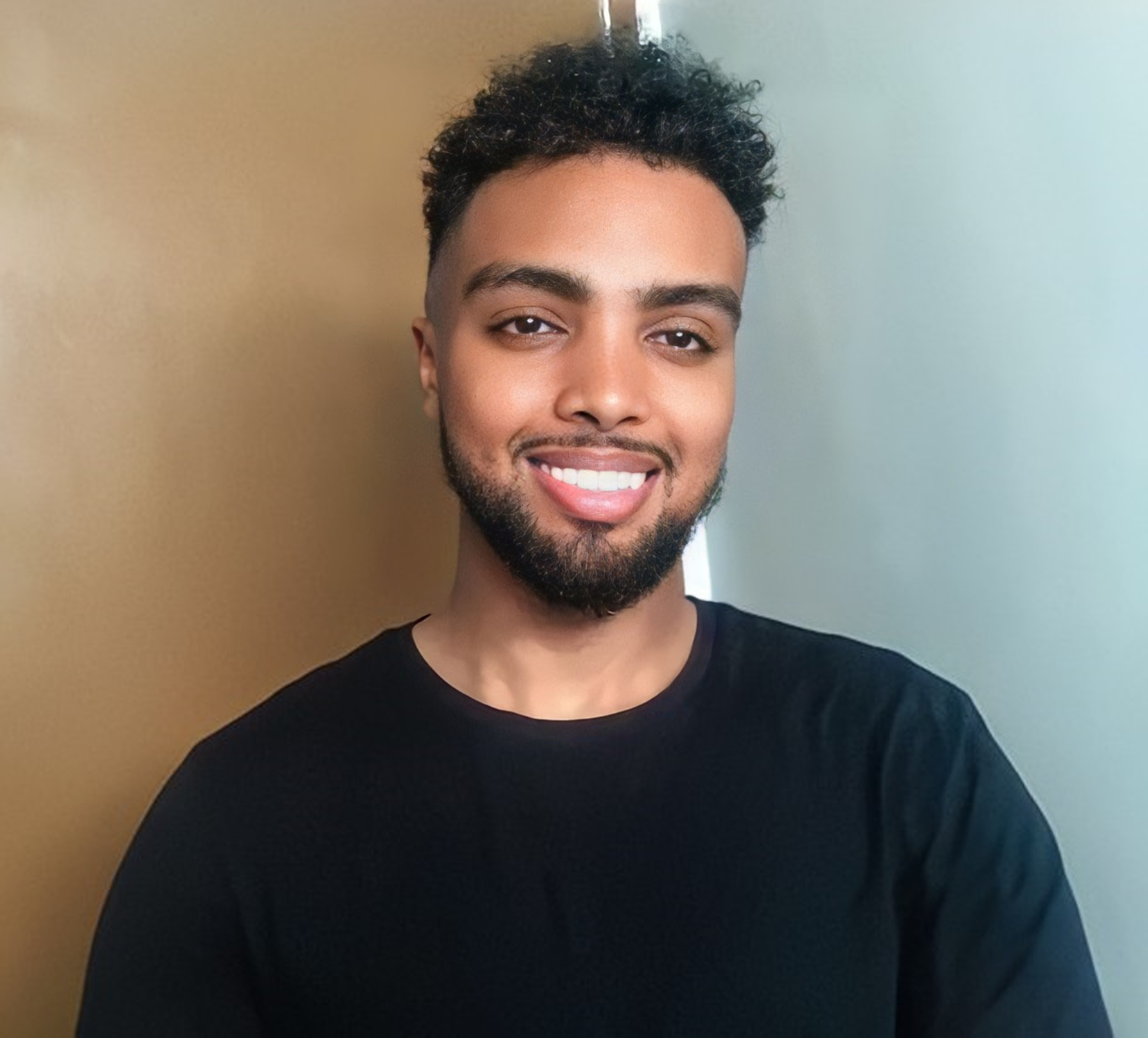 handsome people — Postimages