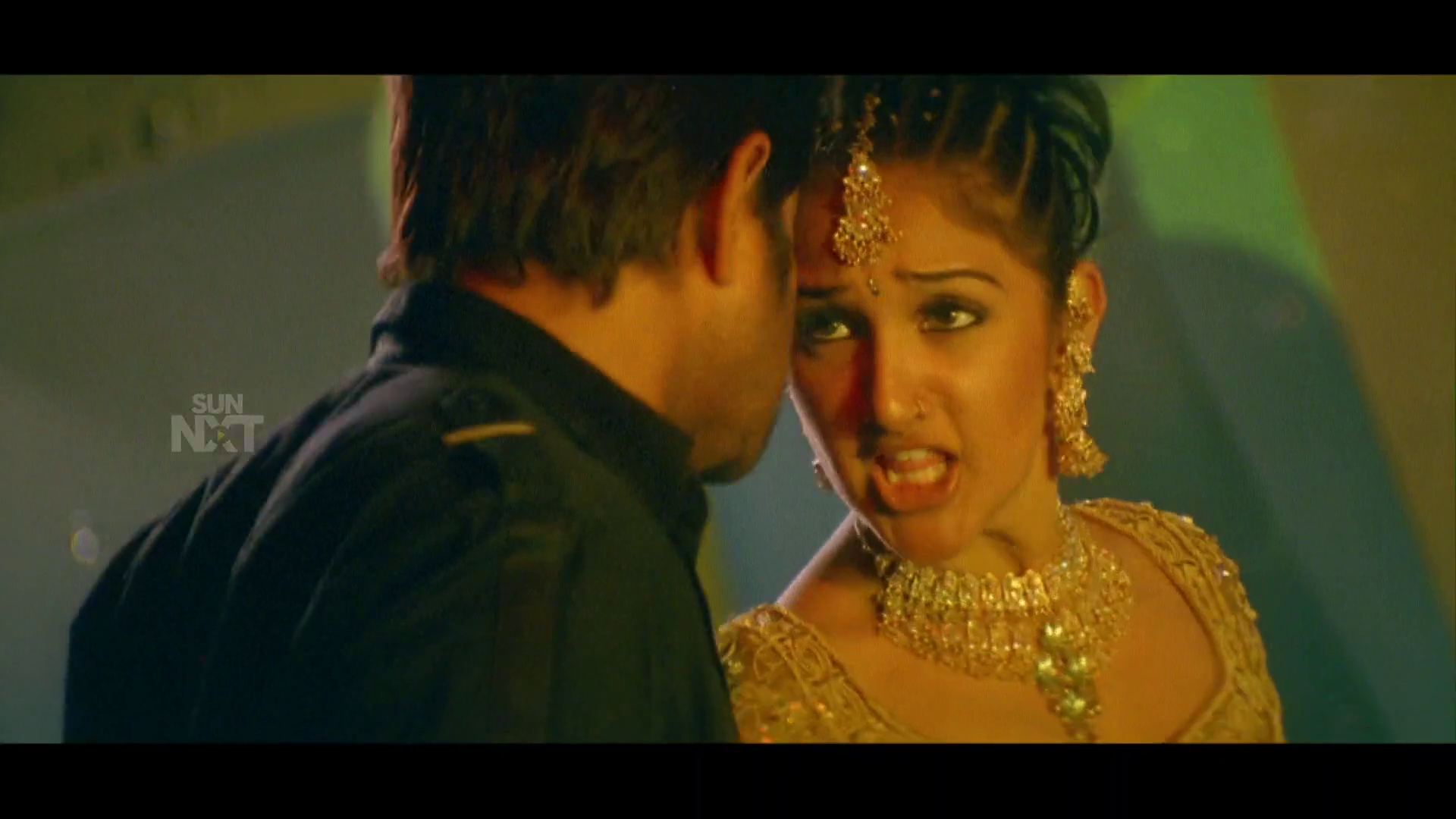 vlcsnap 2023 11 08 01h07m03s790 — Postimages