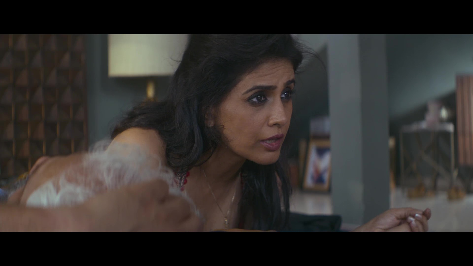 vlcsnap 2024 09 27 23h55m23s971 — Postimages