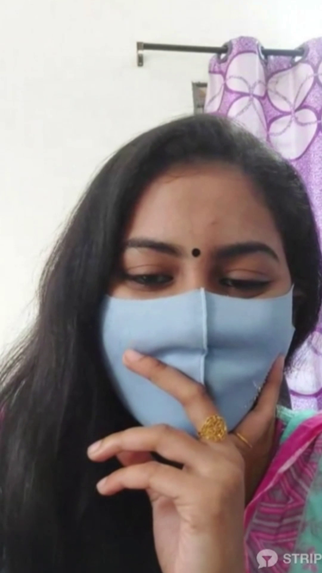 vlcsnap 2022 12 02 21h23m05s126 — Postimages