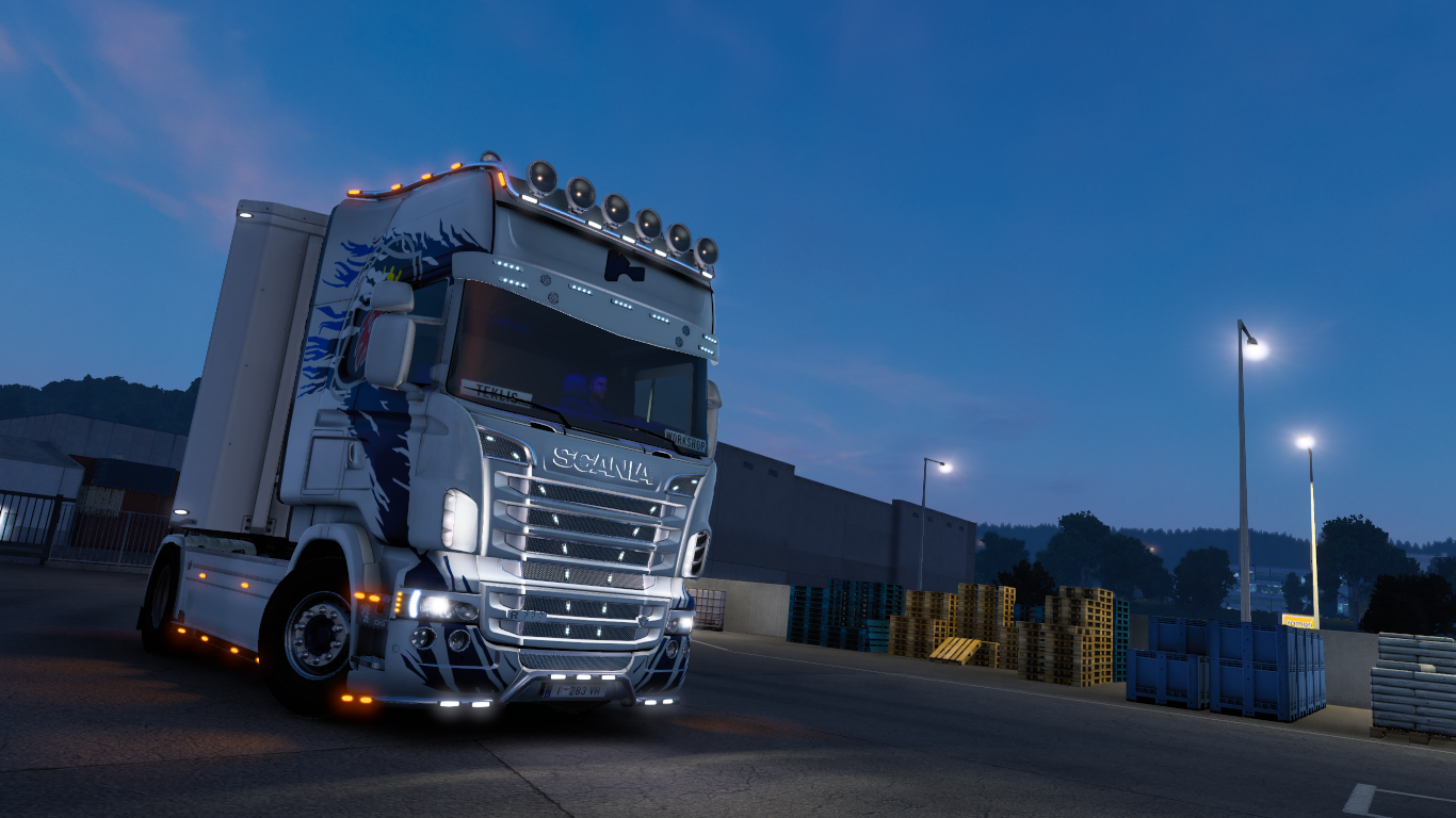 ets2 20230920 201046 00 — Postimages