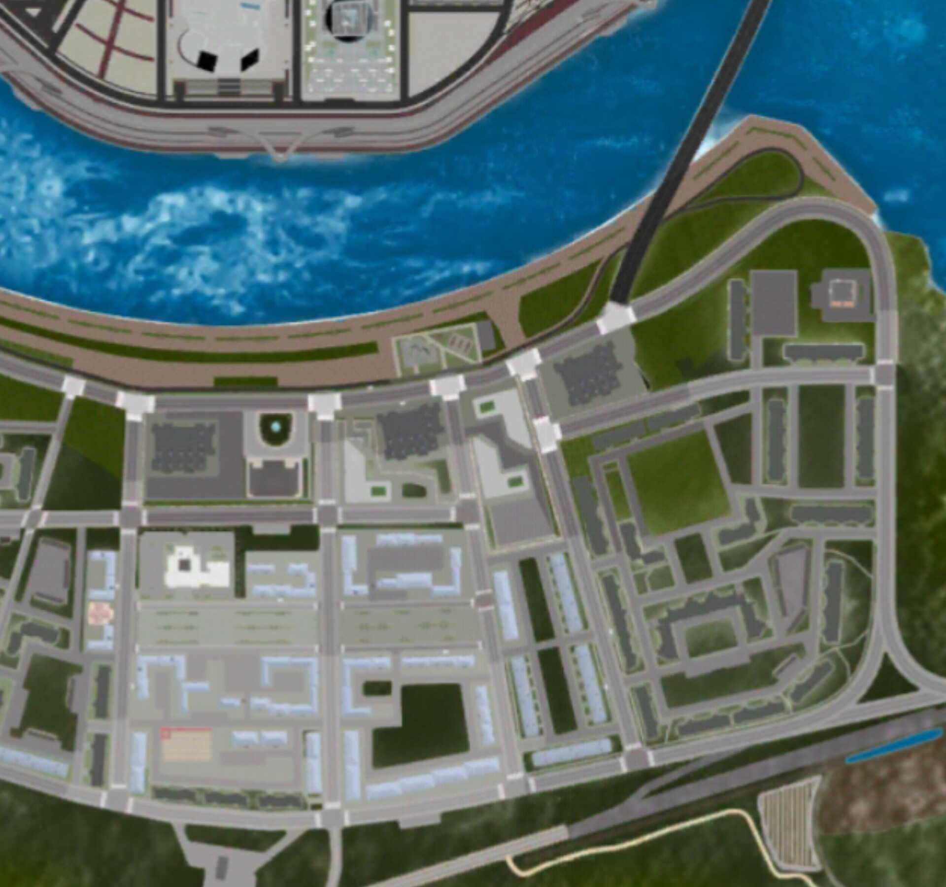 In Shot 20241009 124818249 — Postimages