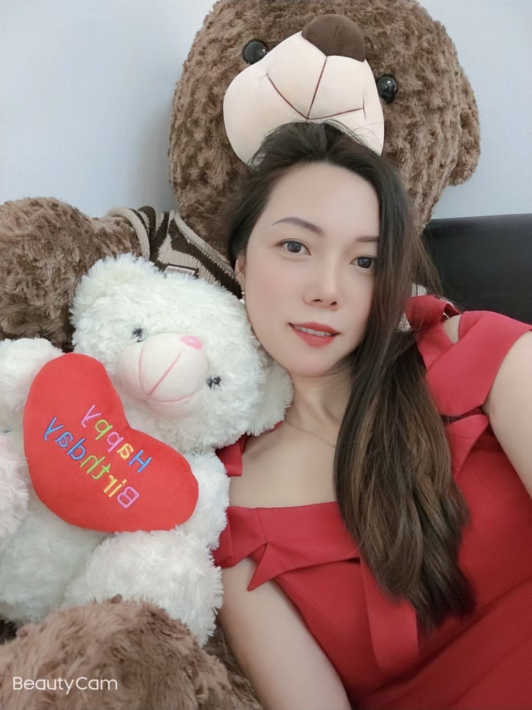 mmexport1657556551872 — Postimages