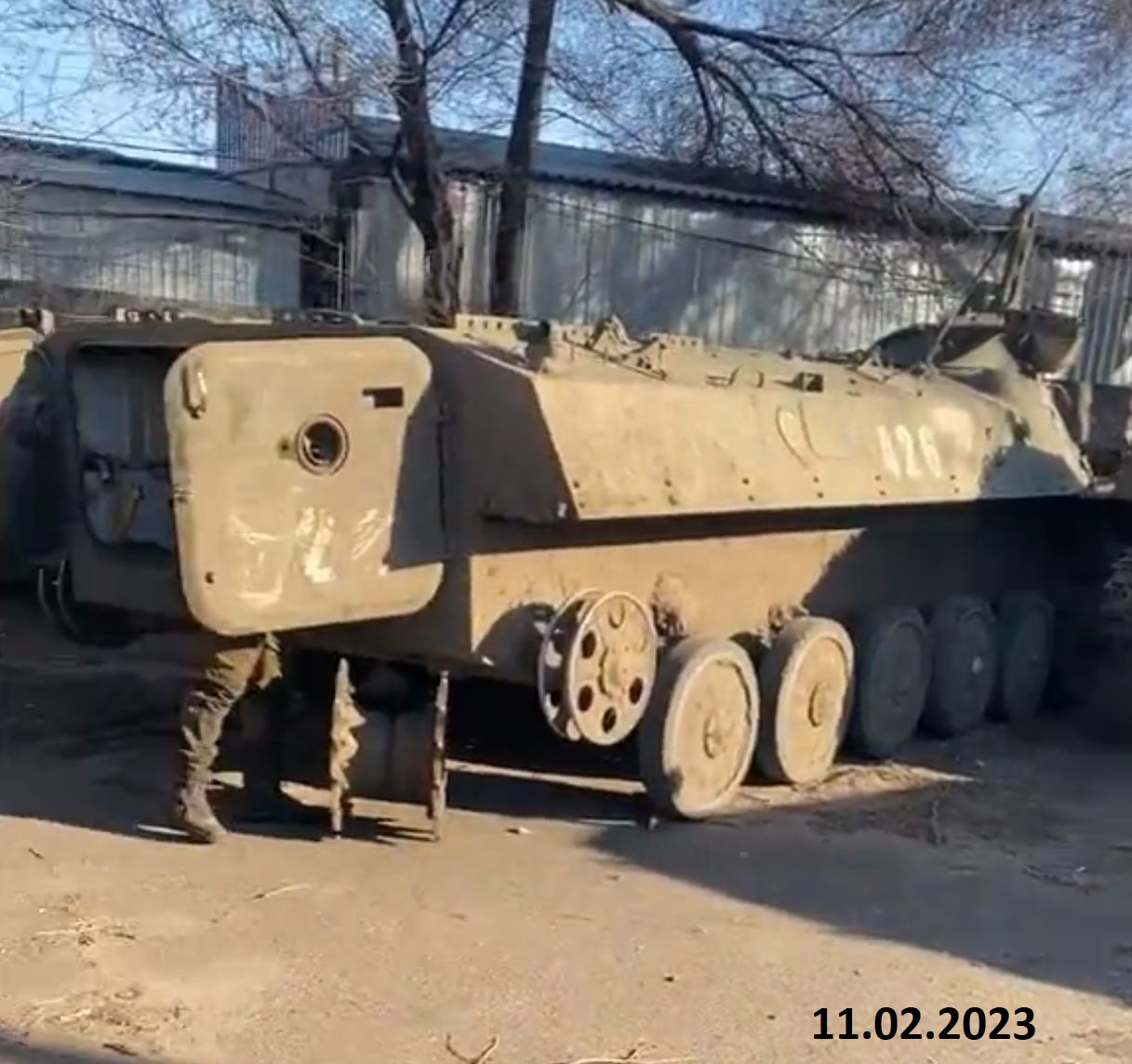 1020 mtlb capt 11 02 23 — Postimages