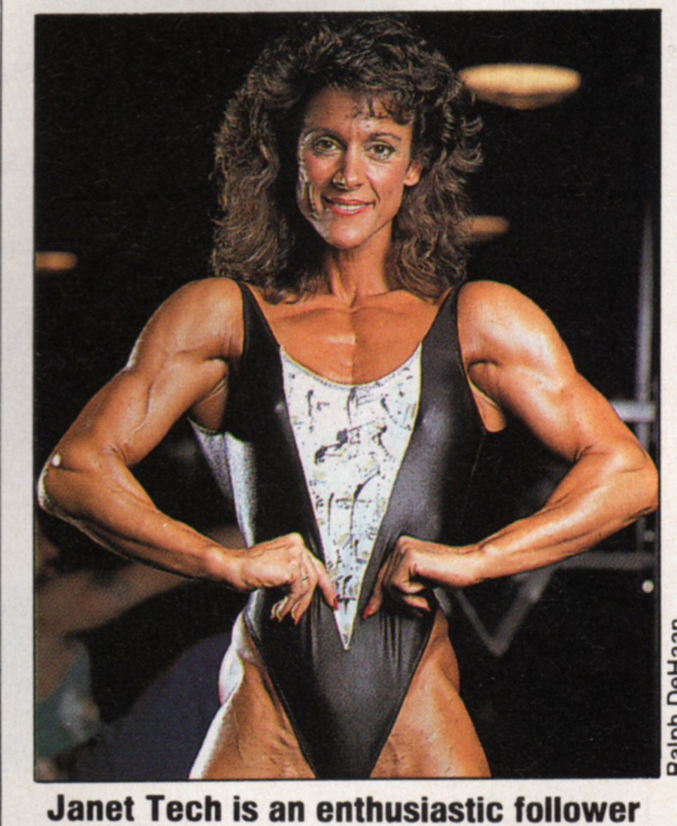Janet Tech 036 — Postimages