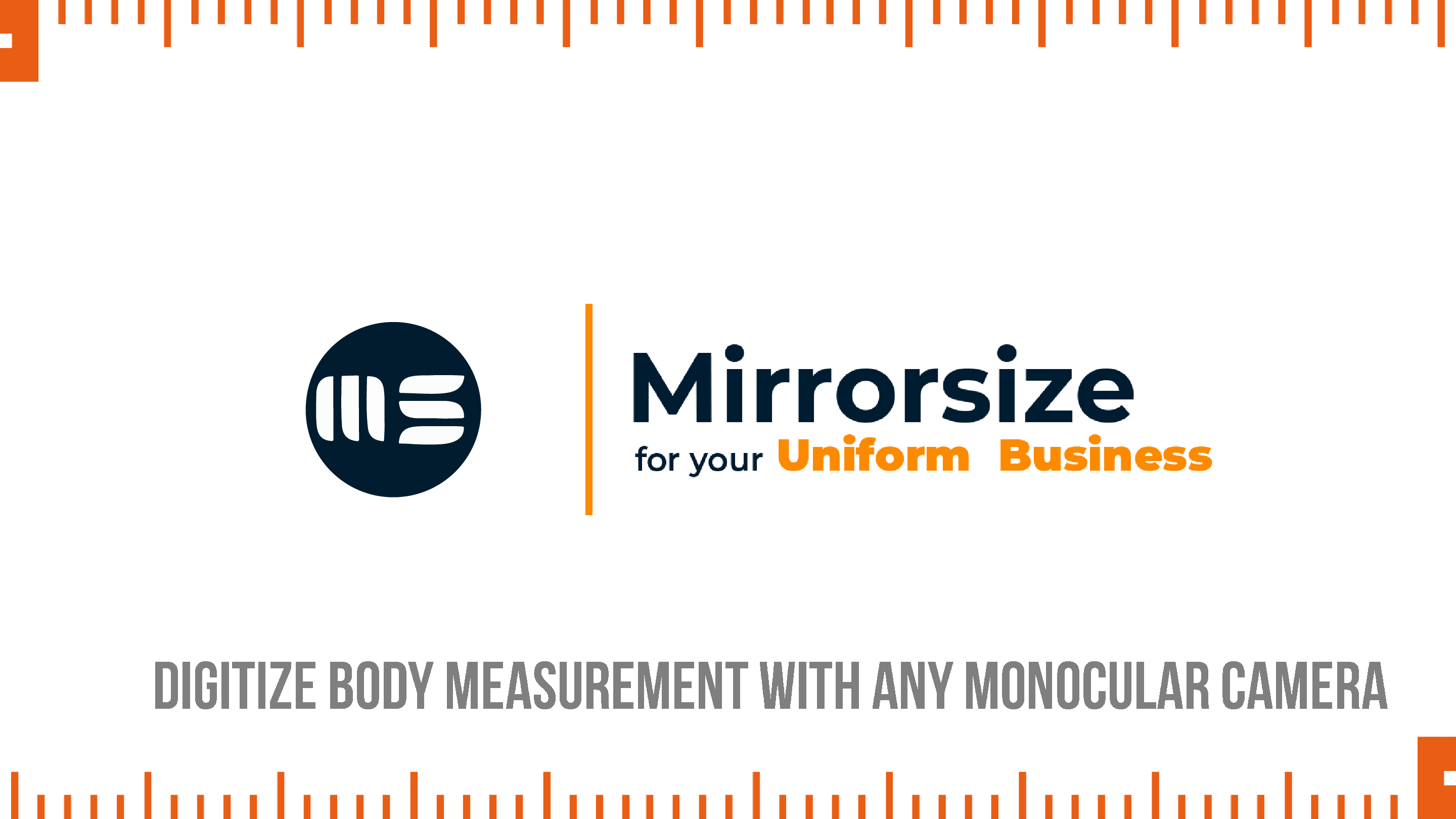 Marching Band Case Study — Postimages