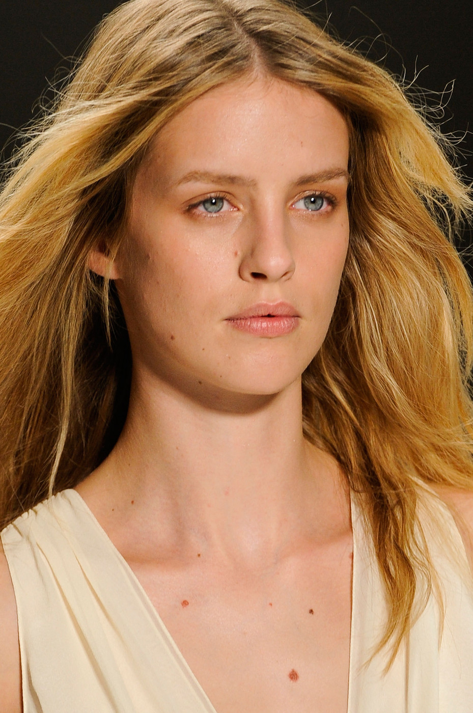 Julia6 — Postimages