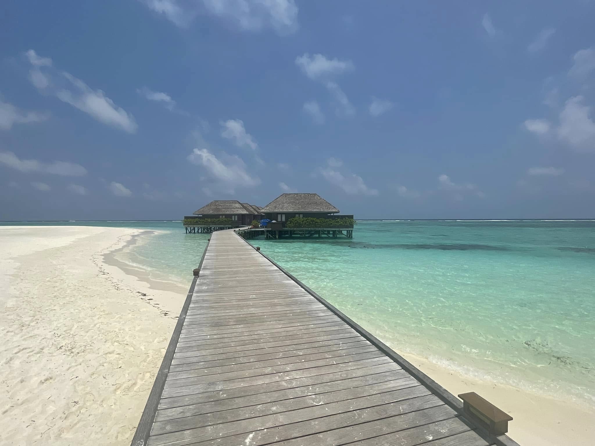 meeru 2 — Postimages