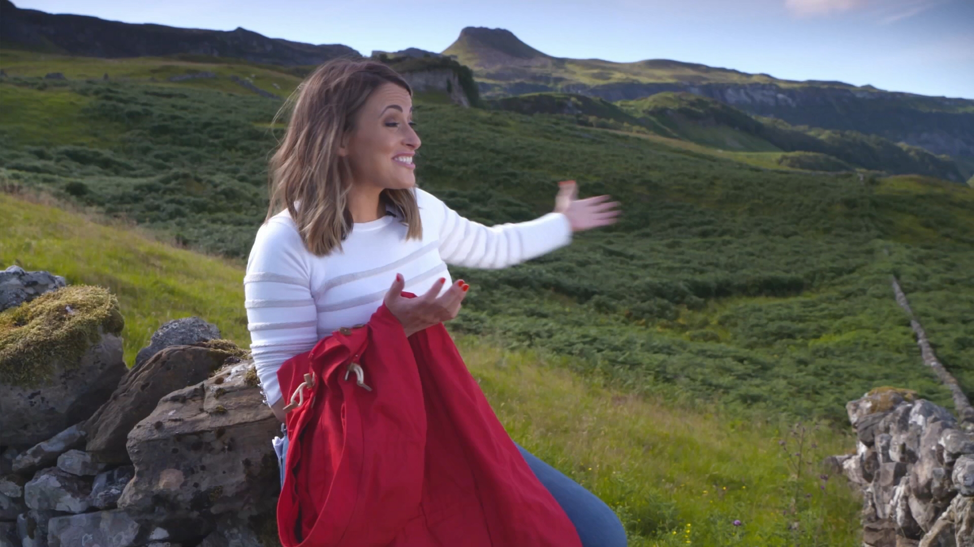 Landward 20211121 09150945 ts snapshot 18 04 650 — Postimages