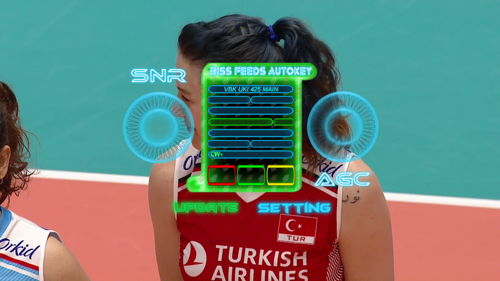 biss-feeds-autokey-postimages