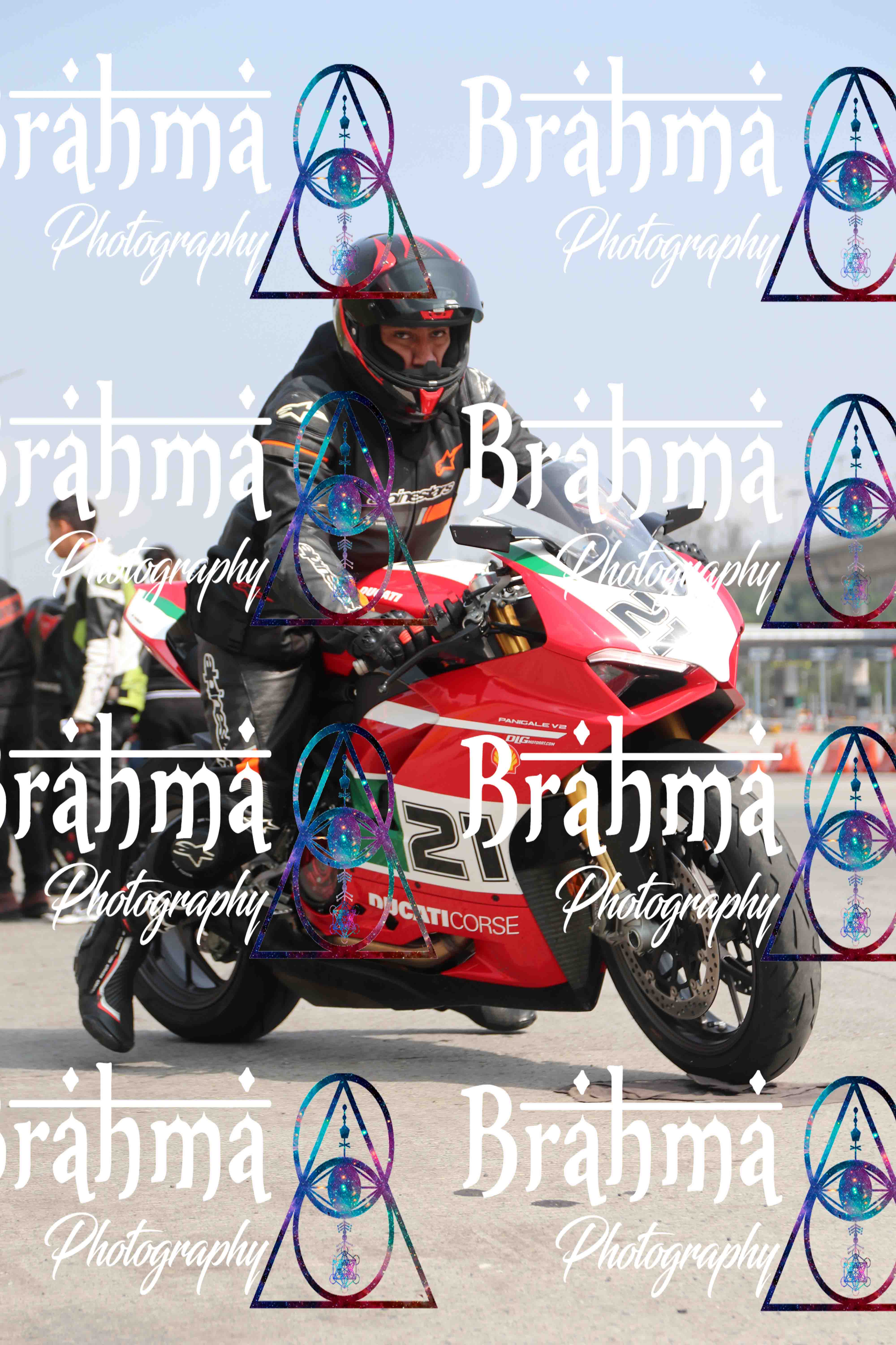 IMG 1216 — Postimages