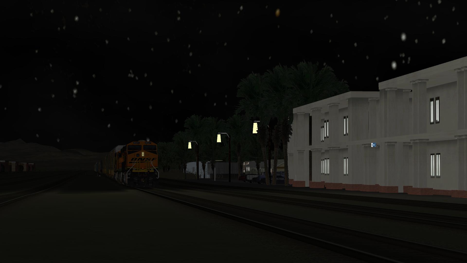 Open Rails 2020 04 11 06 45 42 — Postimages