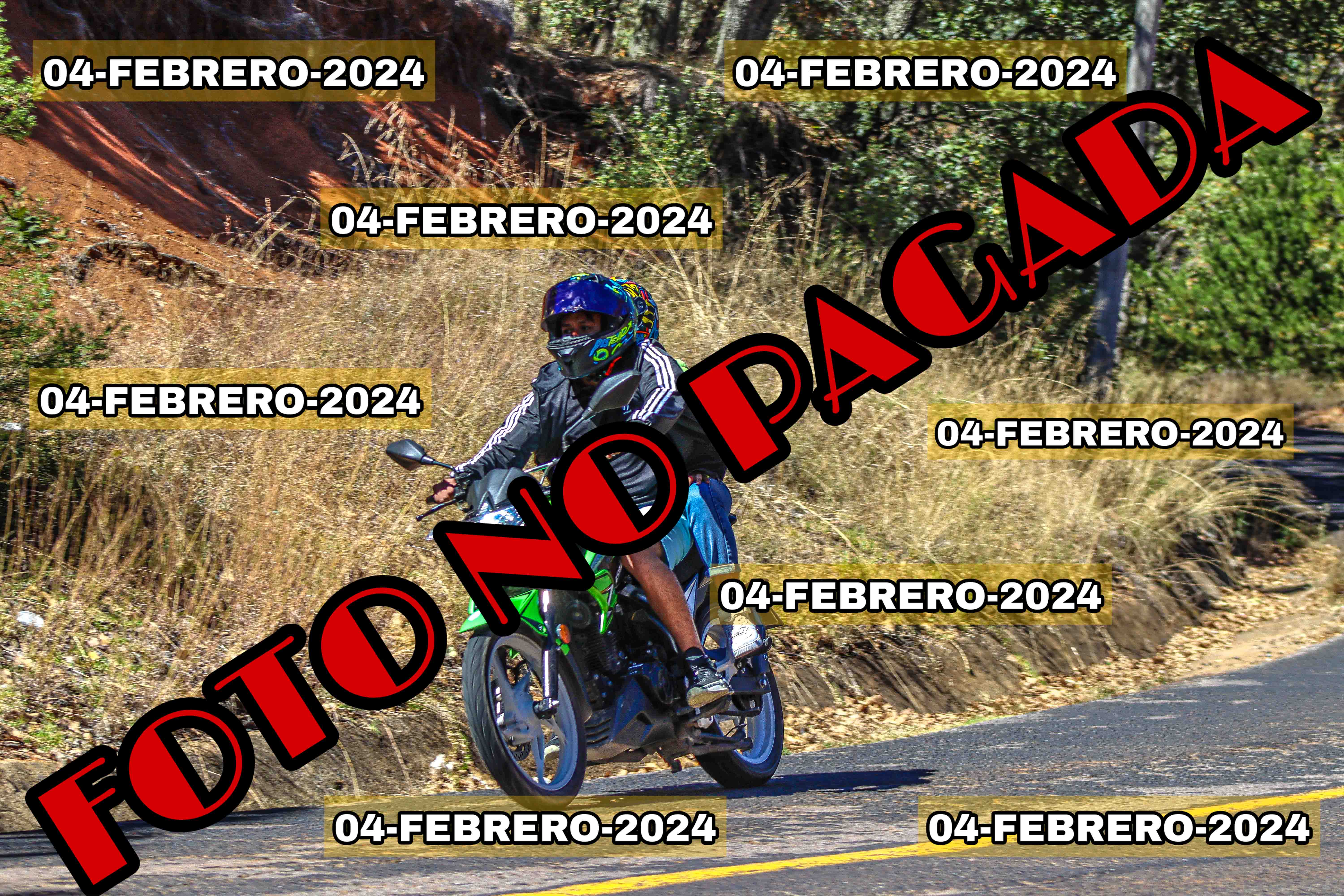 CA 111 — Postimages