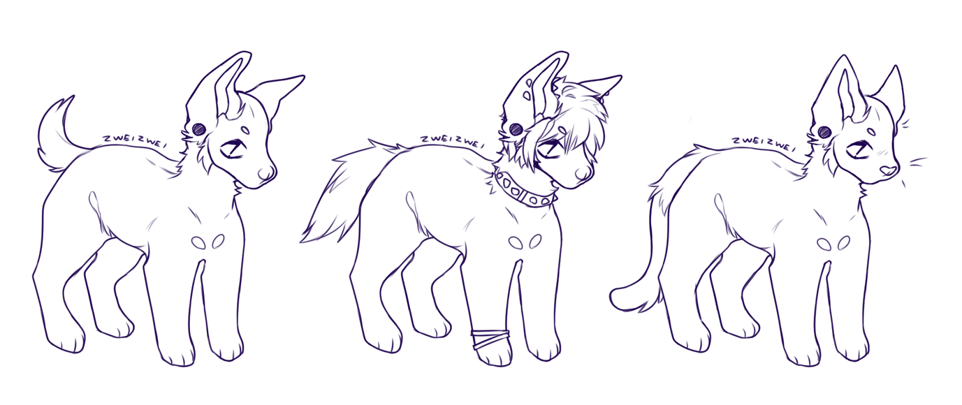 (c) steamthylacine DA — Postimages