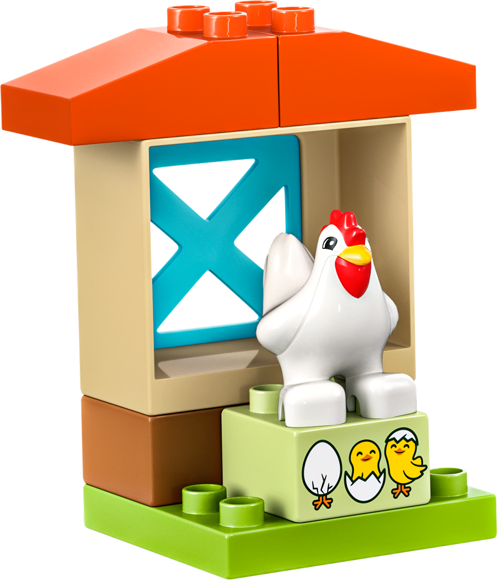 10416 Front 01 07 — Postimages