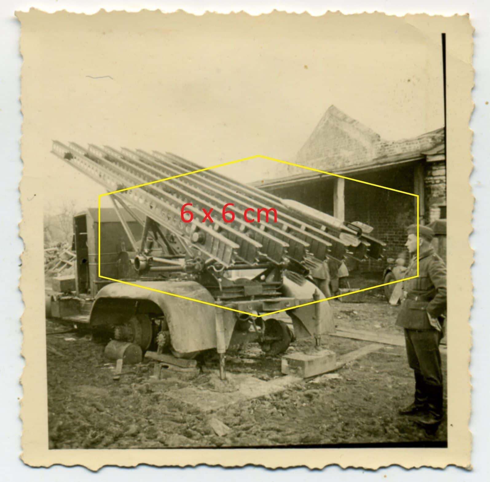 BM 13 ZIS 6 076 — Postimages