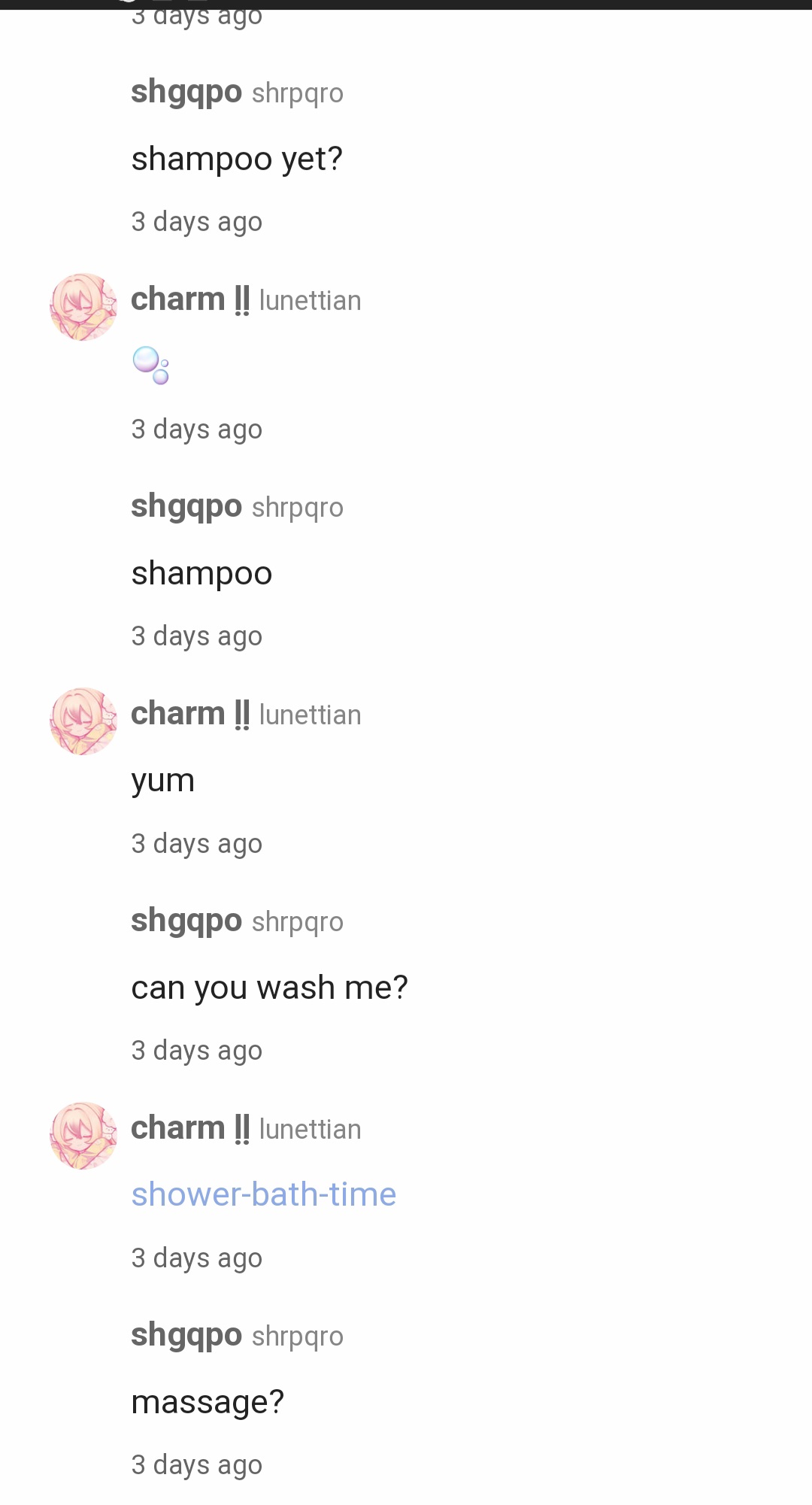 Screenshot 20230602 205222 Chrome — Postimages