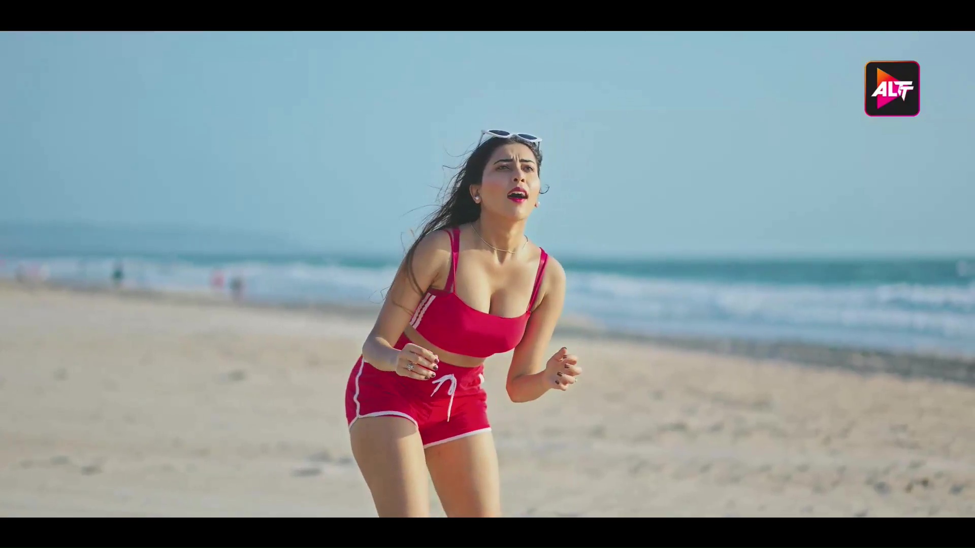 vlcsnap 2024 10 30 23h49m00s262 — Postimages