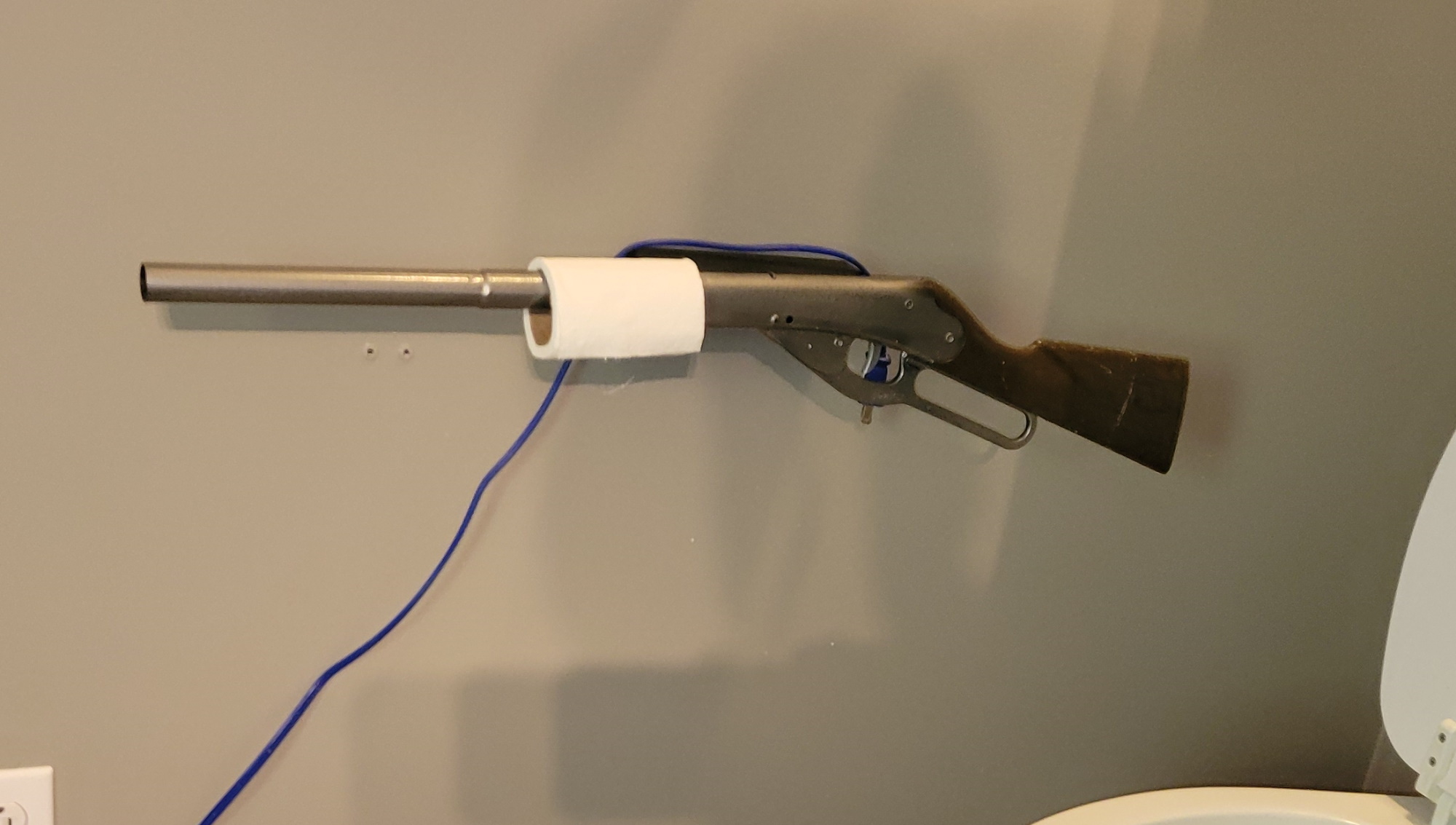 2021 5 8 TP Holder — Postimages