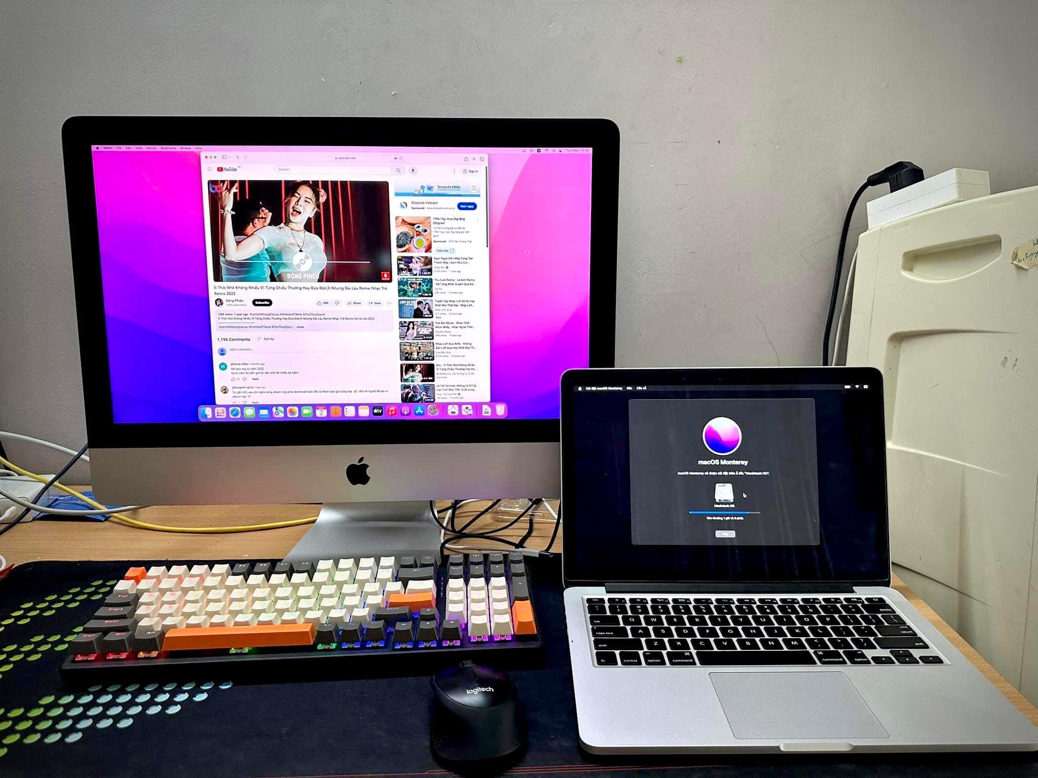 IMG 0113 — Postimages