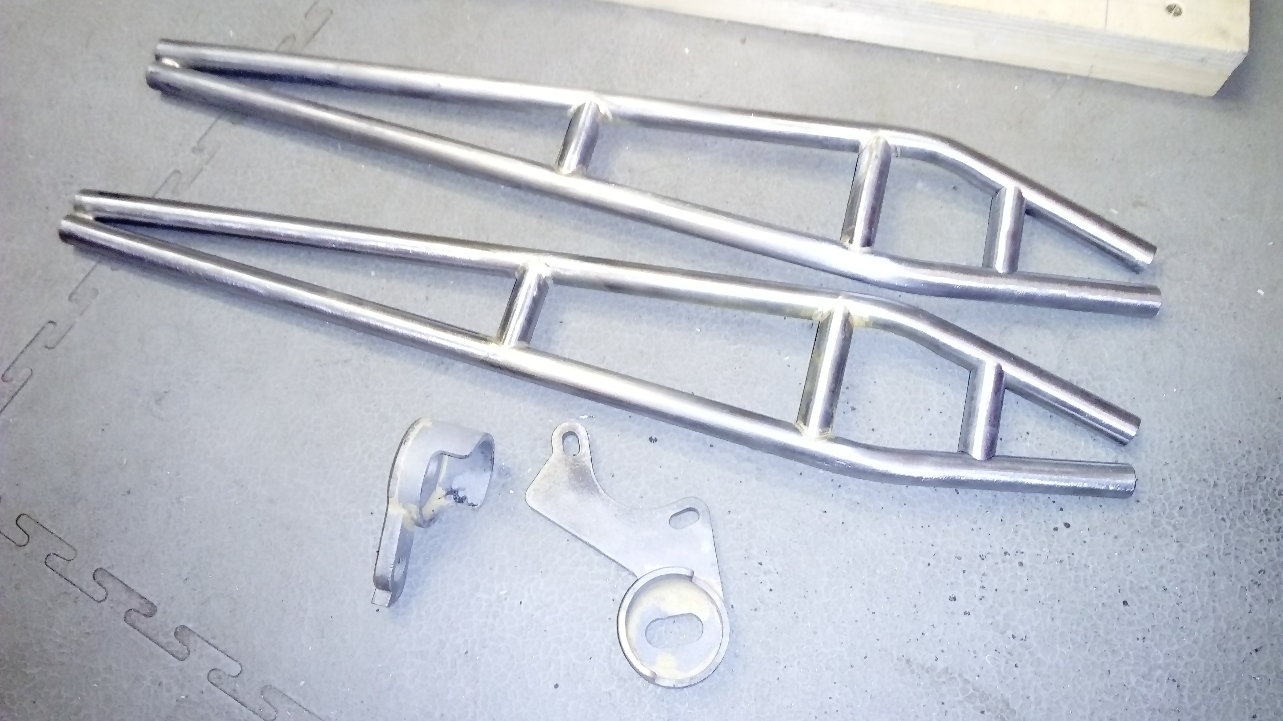 DSC 0608 — Postimages