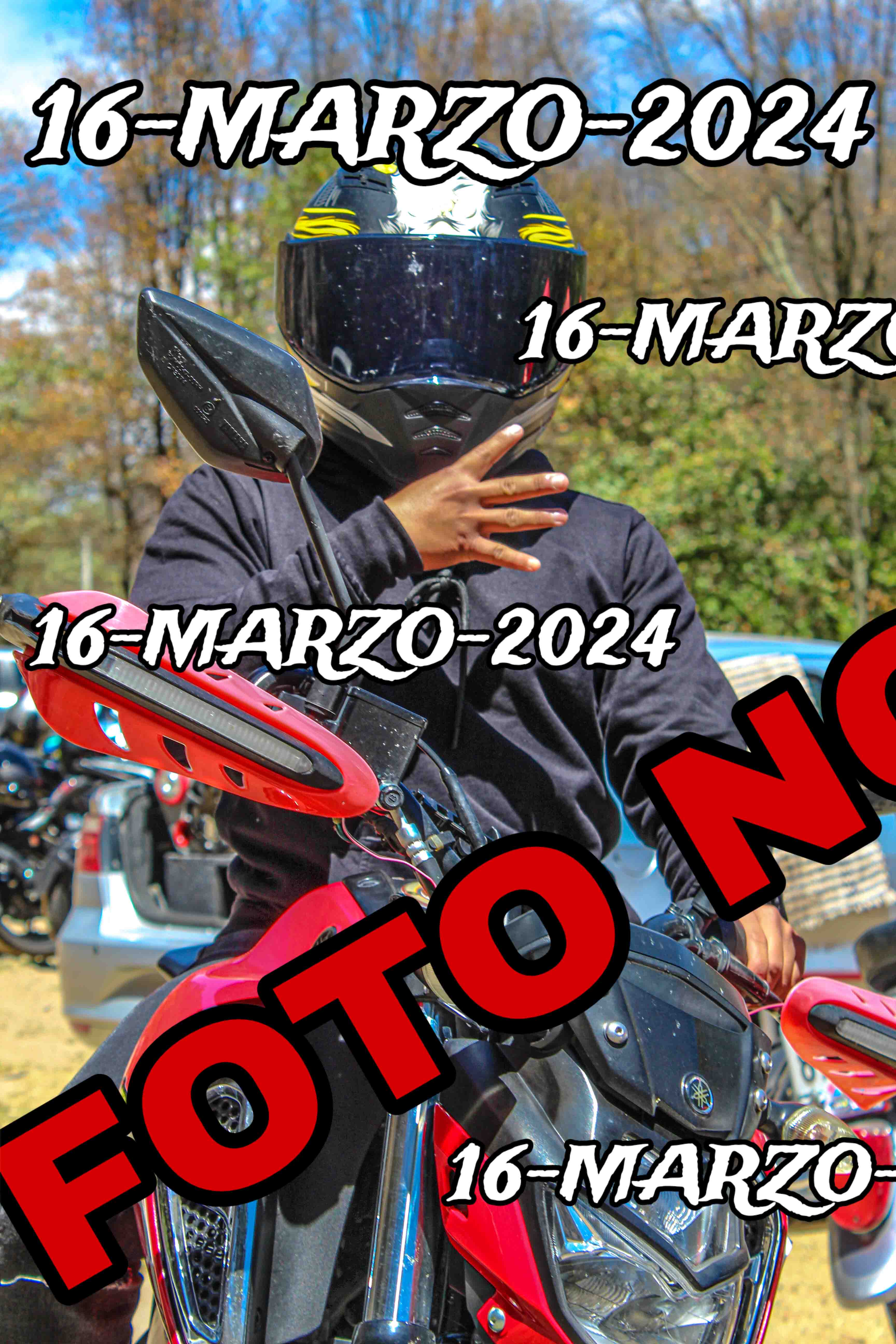 SC 195 — Postimages