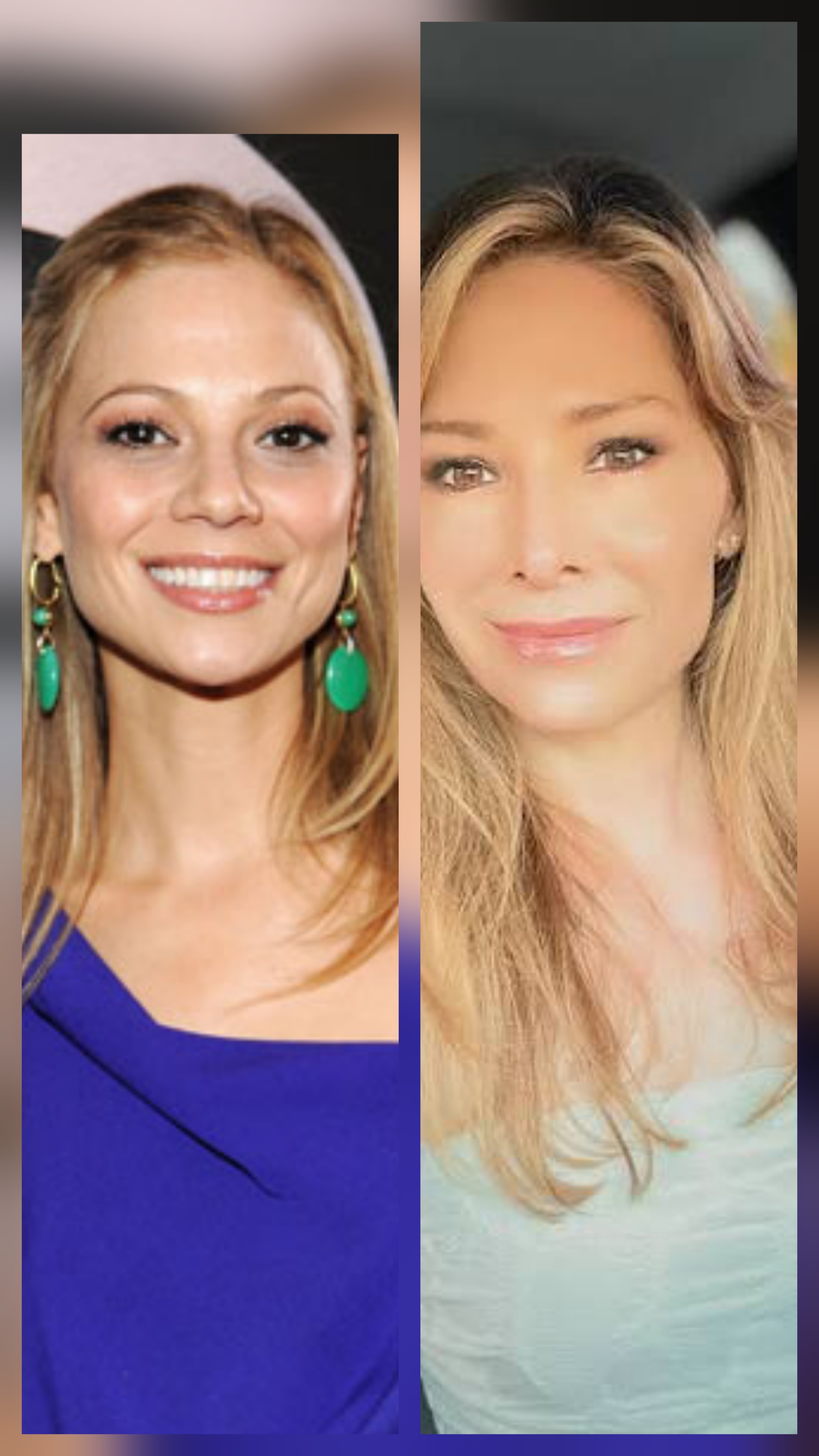 20250908 190747 — Postimages